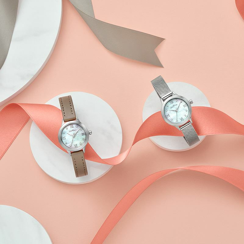 Twinkle Time | Angel Heart Official Online Shop